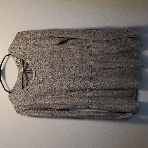 Moa Moa | Tops | 43 Moa Moa Top | Poshmark